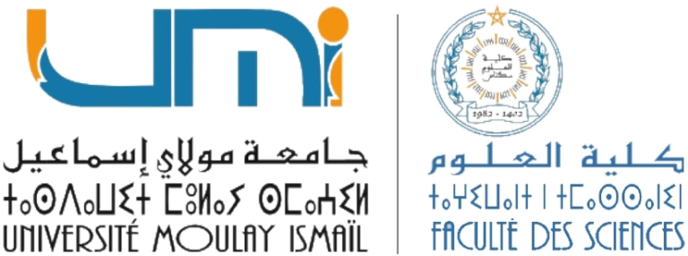 CALENDRIER DES INSCRIPTIONS FSM MASTERS ET PARCOURS D’EXCELLENCE ...